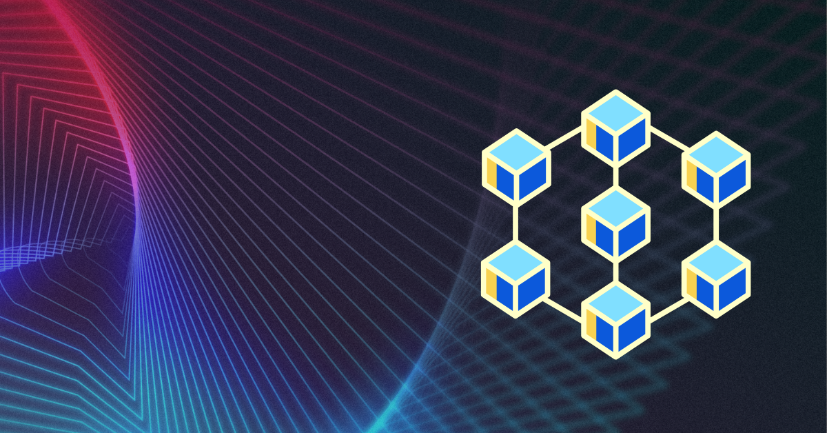 I 6 Principali Trend che guideranno il Fintech nel 2023 | AATech