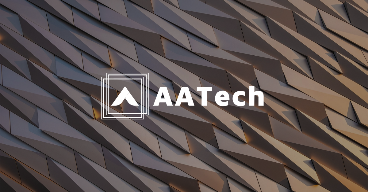 Le Nostre Sedi | AATech