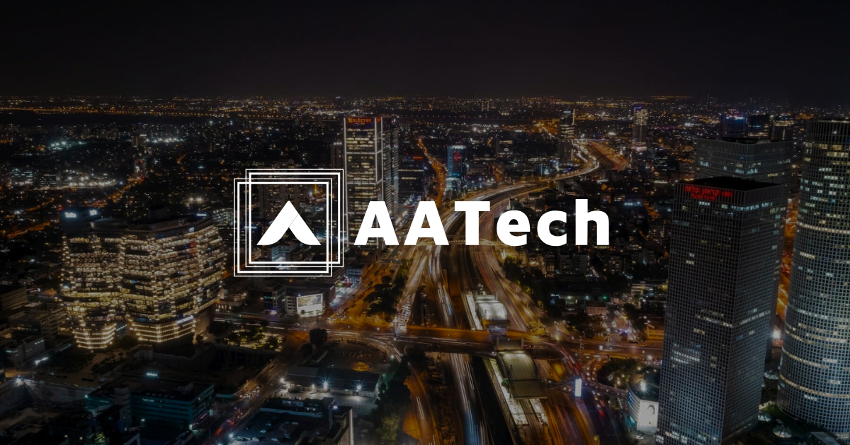 Le Operation | AATech