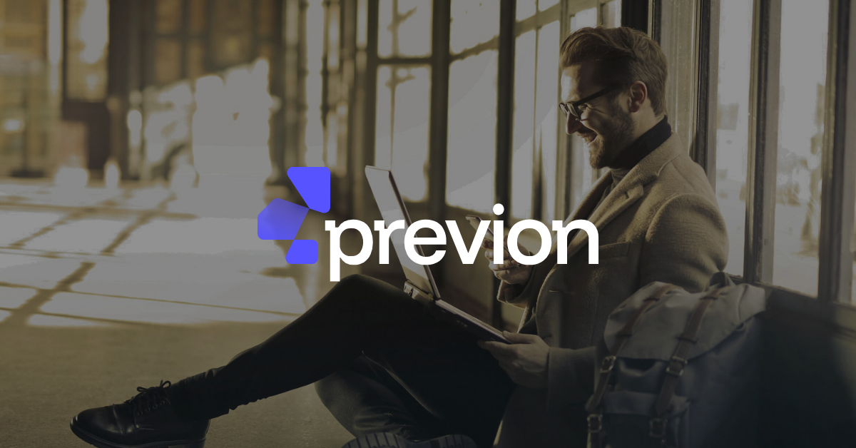 Previon | AATech
