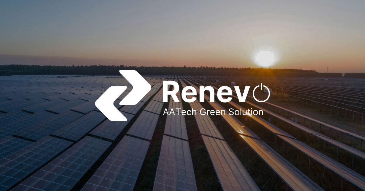 Renevo | AATech